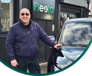 How to become a Bolt driver - steps to start driving for Bolt